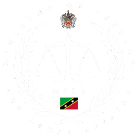 Law Commission | Ministry of Justice & Legal Affairs